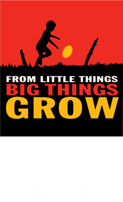 Our People - Clontarf Foundation