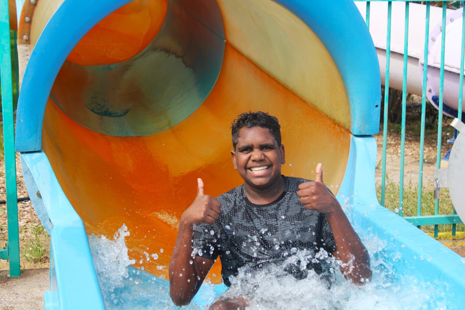 Clontarf Foundation - Charitable not-for-profit for young Aboriginal ...