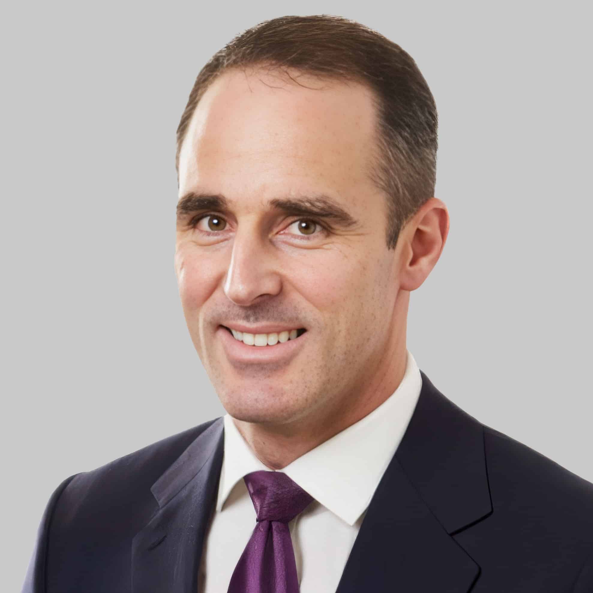 Clontarf Foundation - Charitable not-for-profit for young Aboriginal ...