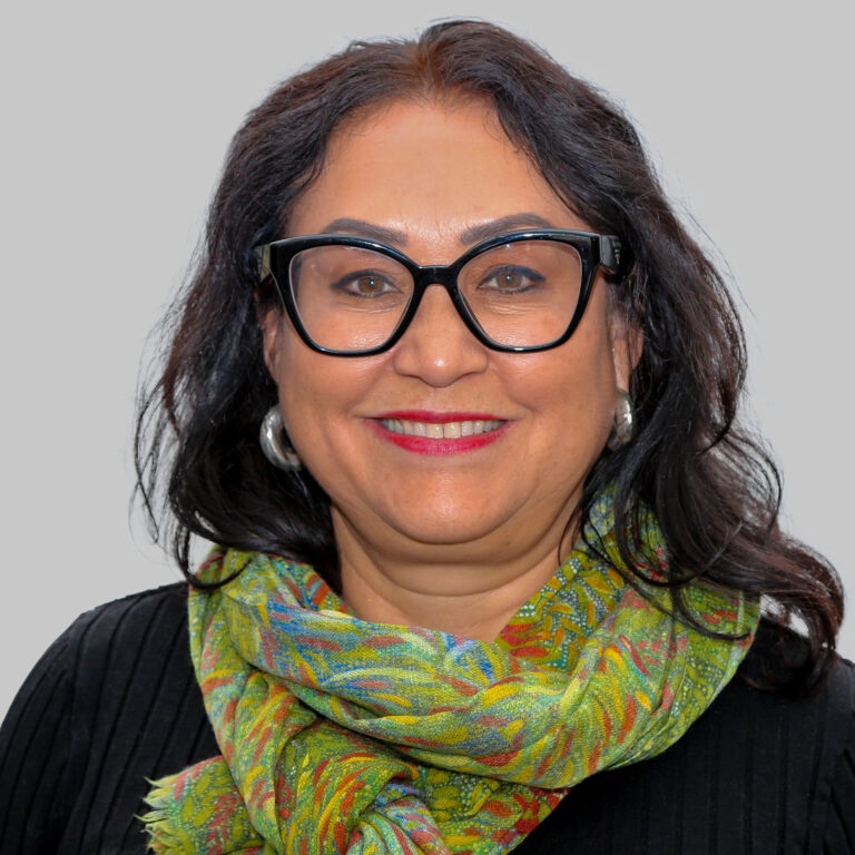 Academies - Clontarf Foundation