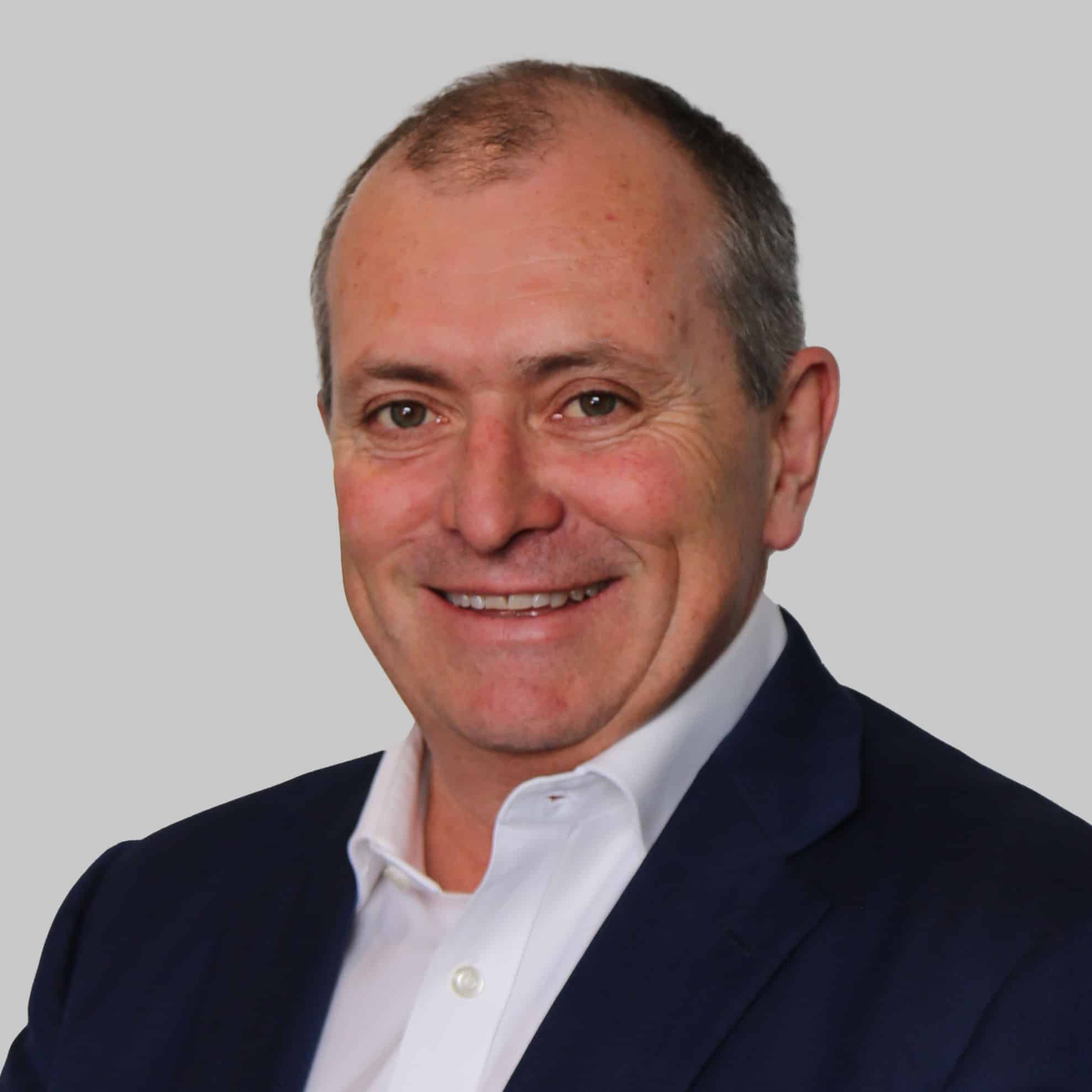 Clontarf Cup 2025 - Clontarf Foundation