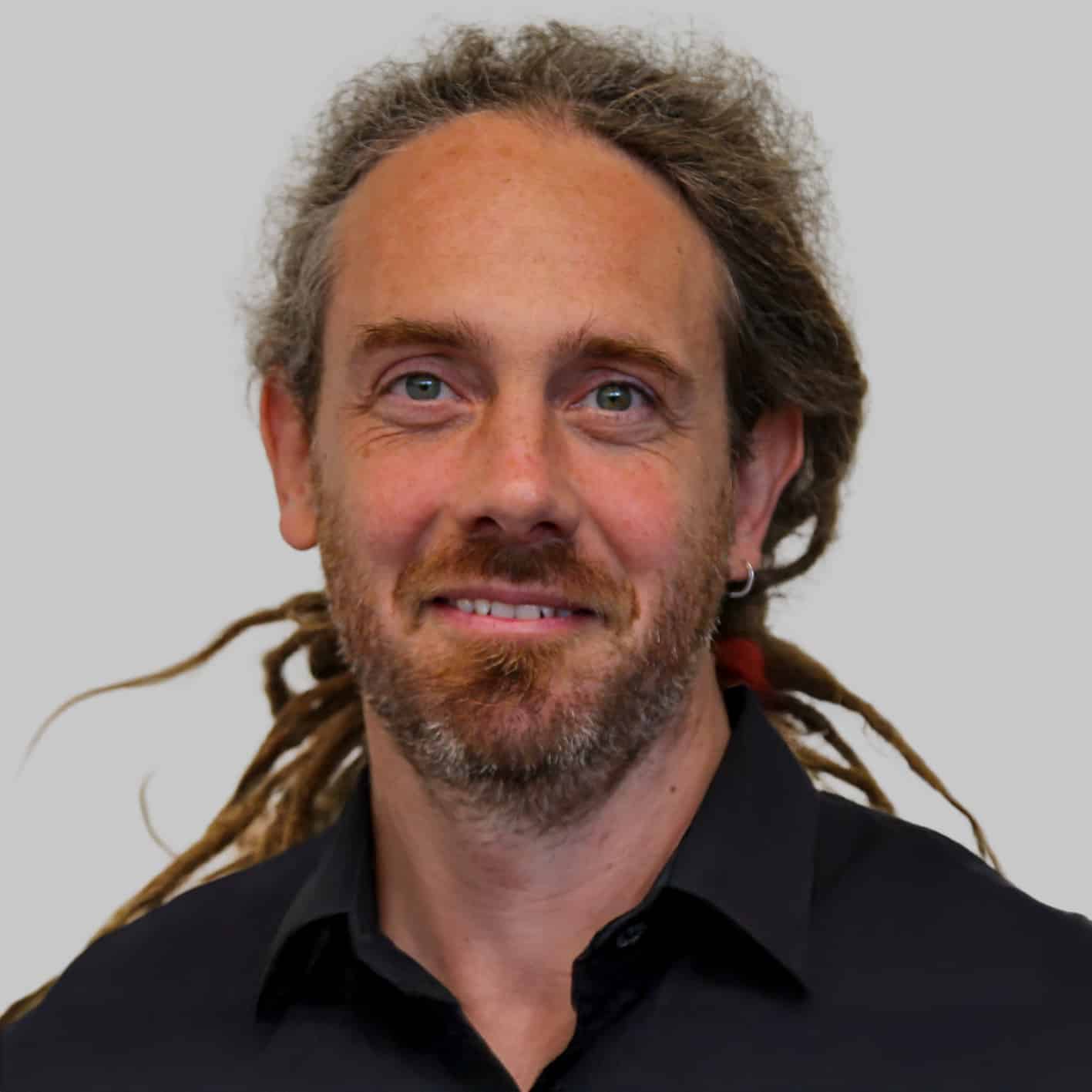 Clontarf Academies Resume for 2025 - Clontarf Foundation